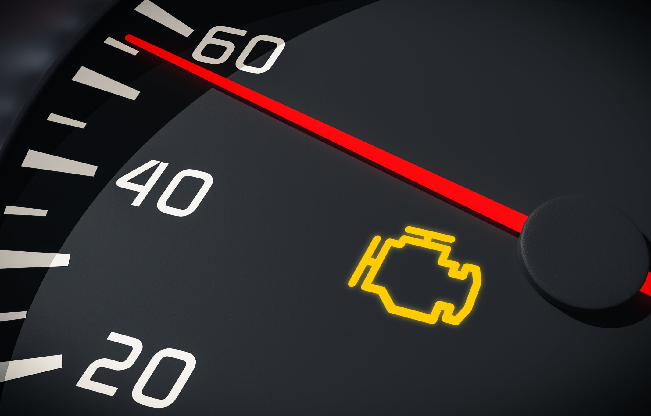 Volkswagen Service Now Warning Light What It Means And How To Reset Volkswagen Service Now Warning Light What It Means And How To Reset